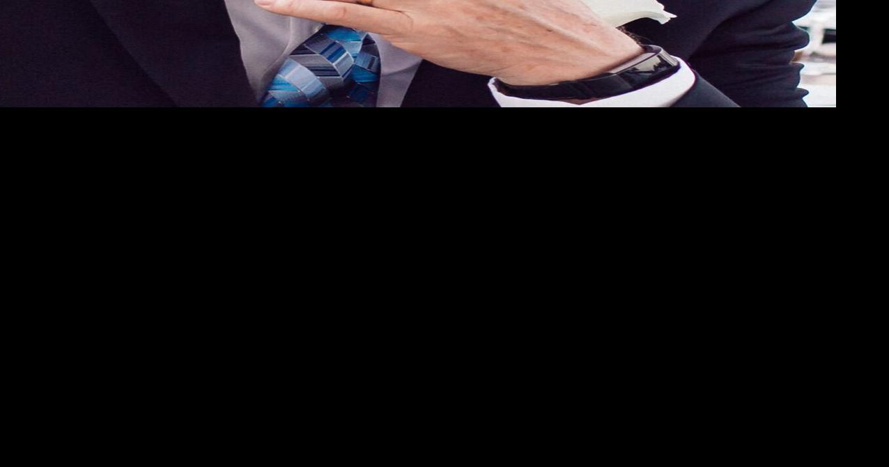 Thomas Michael 'Cubbie' Chervanick | Obituaries | newsitem.com