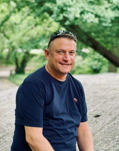 Craig Robert Sosnoski | Obituaries | newsitem.com