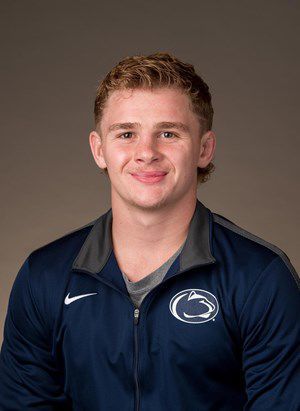 On The Mat: Teske, Conel are key for Penn State | Sports | newsitem.com