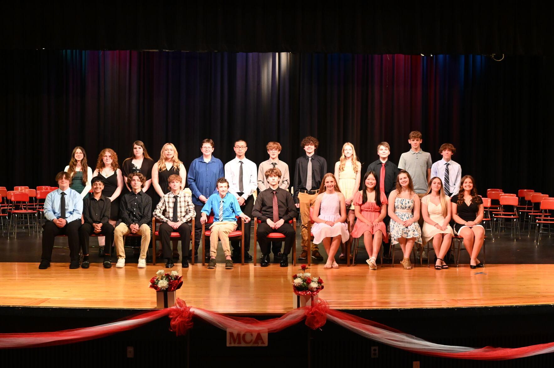 Page A5 | e-Edition | newsitem.com