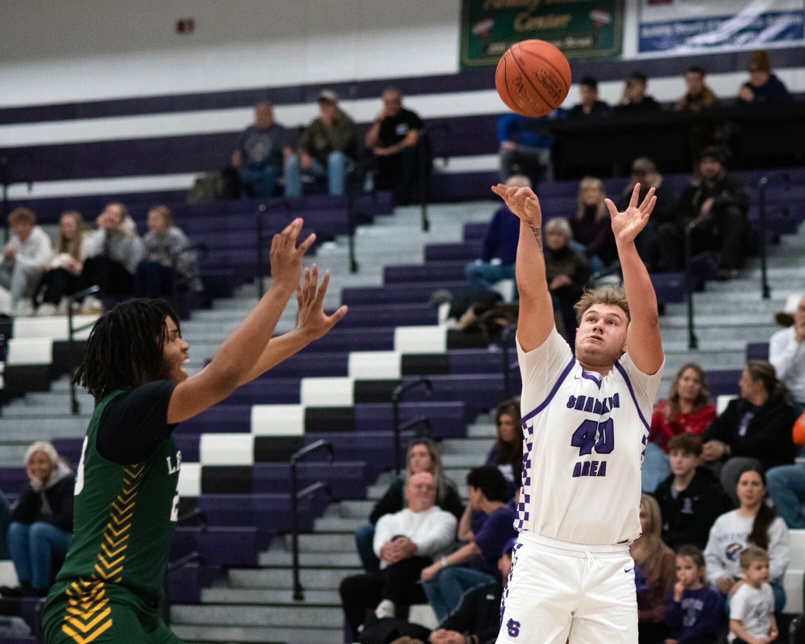 H.S. Boys Basketball: Surging Shamokin led by three 1,000-point scorers ...