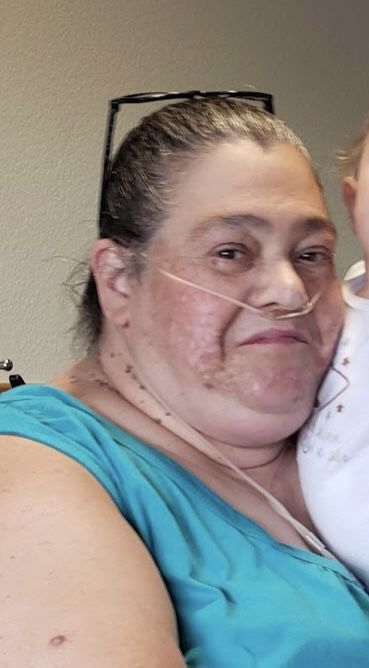 Lisa A. Meade | Obituaries | newsitem.com