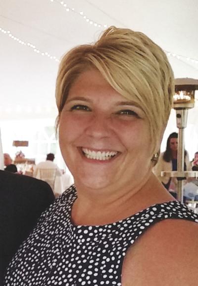 Jill Marie Quinn | Obituaries | newsitem.com