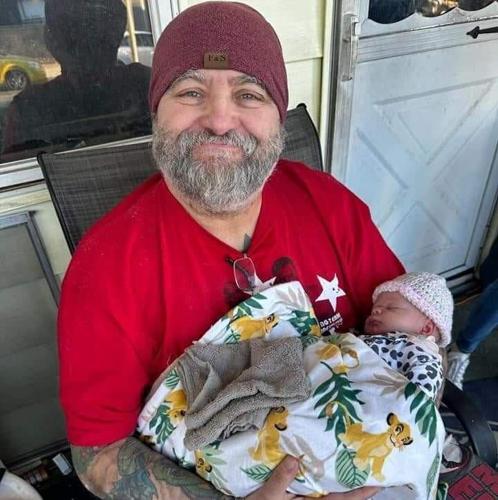 Jeffery J. Sutsko | Obituaries | newsitem.com