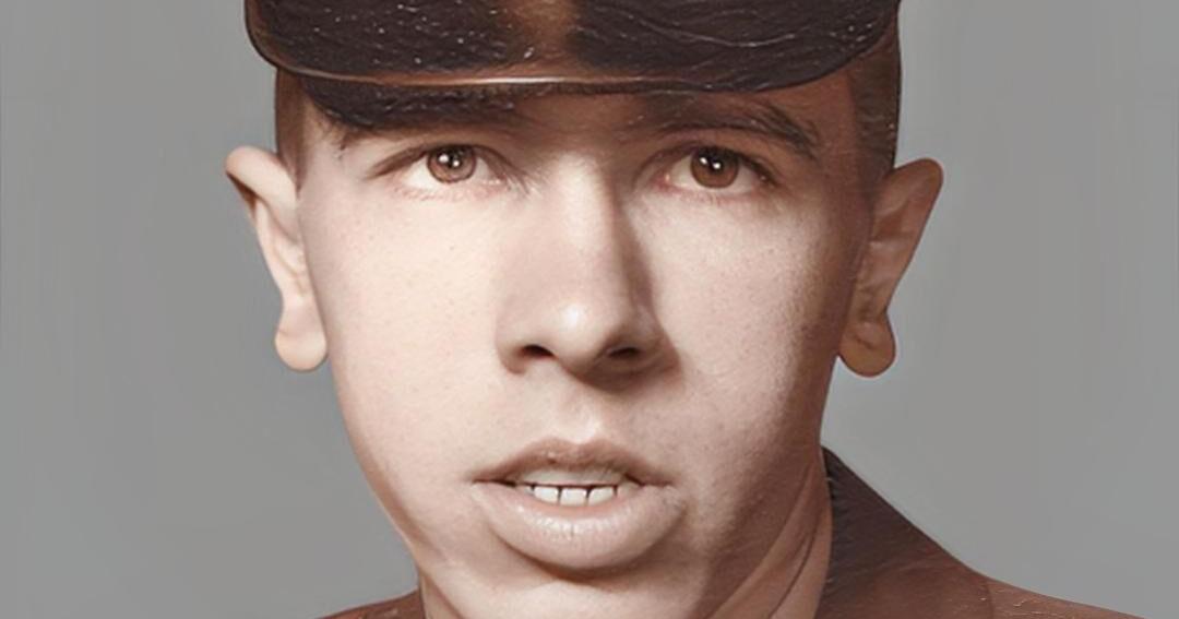 Terry L. Kauffman | Obituaries | newsitem.com