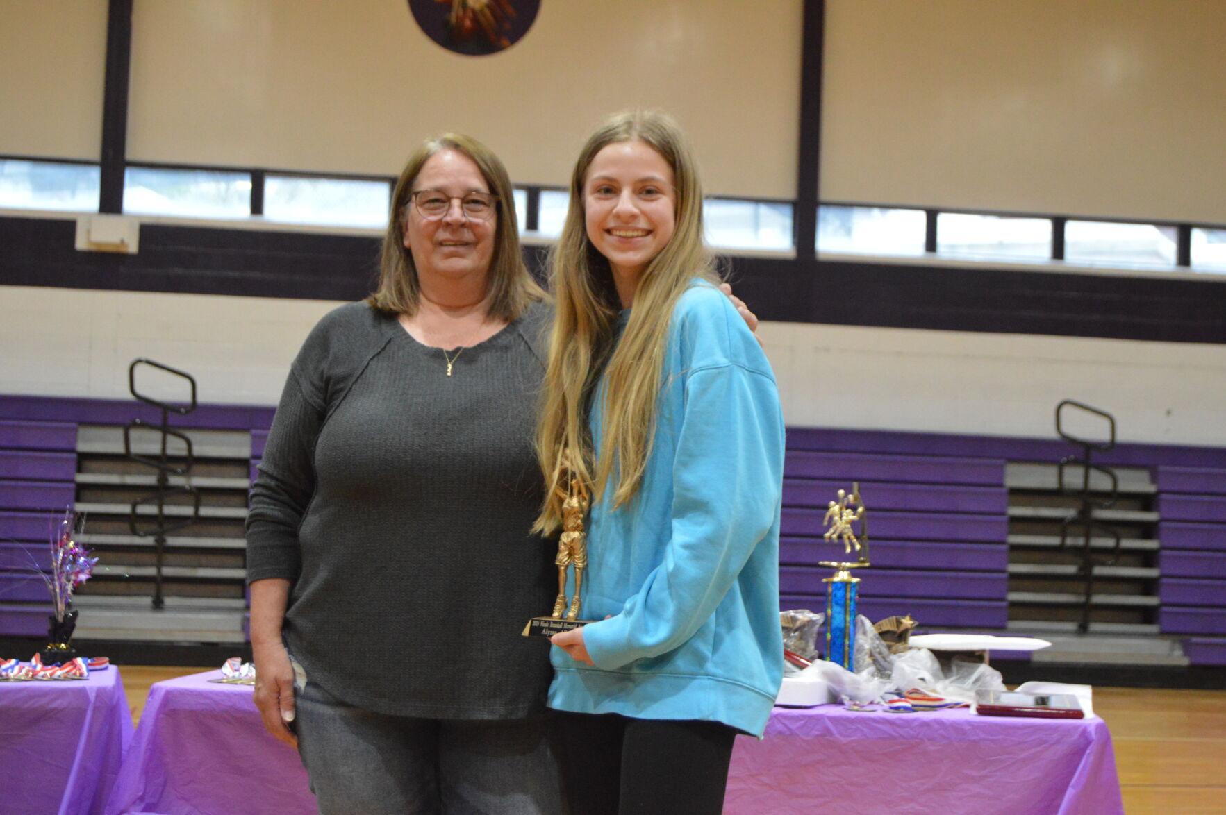 Page A14 | e-Edition | newsitem.com