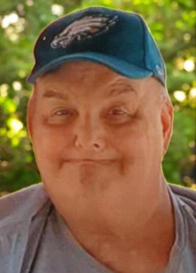 Ronald John Popiel | Obituaries | newsitem.com