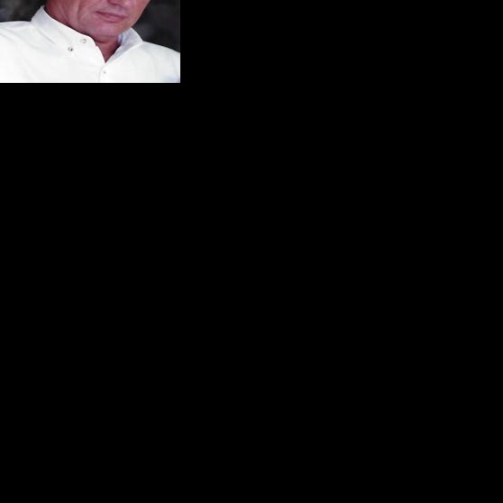 Michael 'Mike' 'Mick' Estock | Obituaries | newsitem.com