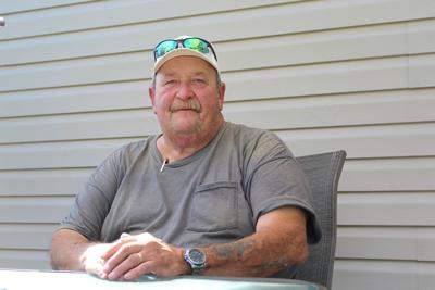 Brouse remembered for big impact on Little League | Local | newsitem.com