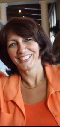 Obituaries | newsitem.com