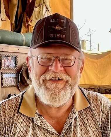 John E. Shoup | Obituaries | newsitem.com