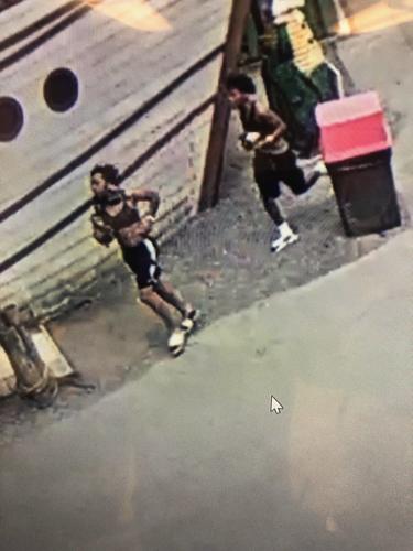 Ralpho Township police seeking identity in Knoebels theft | Breaking ...