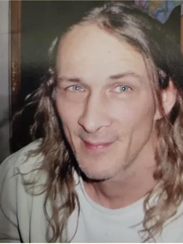 Daniel Pastuszek | Obituaries | newsitem.com