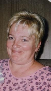 Sharon Marie Adams | Obituaries | newsitem.com