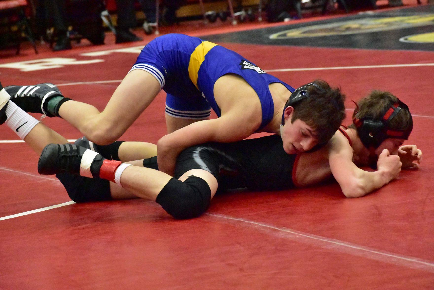 Page B2 | e-Edition | newsitem.com