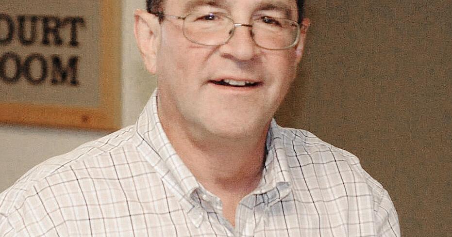 Judge finds no evidence that hearing transcript in Kraynak case was ...