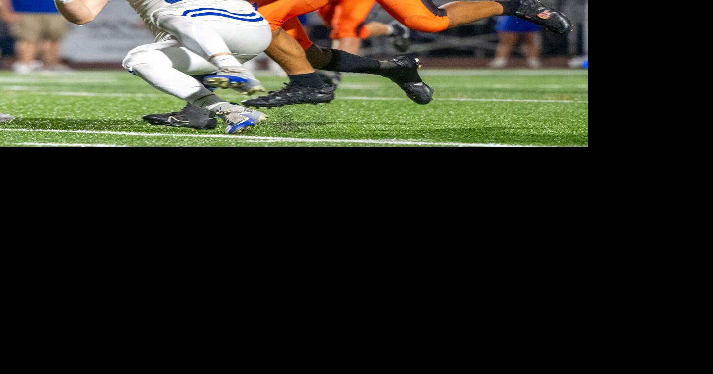 H.S. Football: Milton blanks South Williamsport to win annual Tomato ...