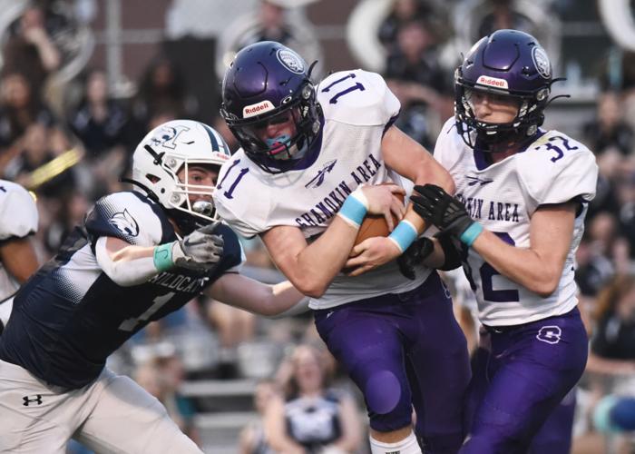 H.S. Football Week 1 Preview: Shamokin eager to renew rivalry with ...
