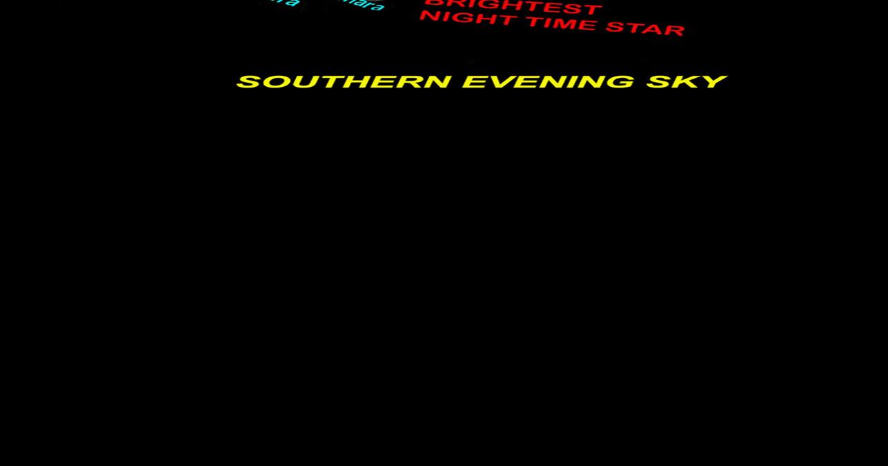 sw triangle | Science | newsitem.com