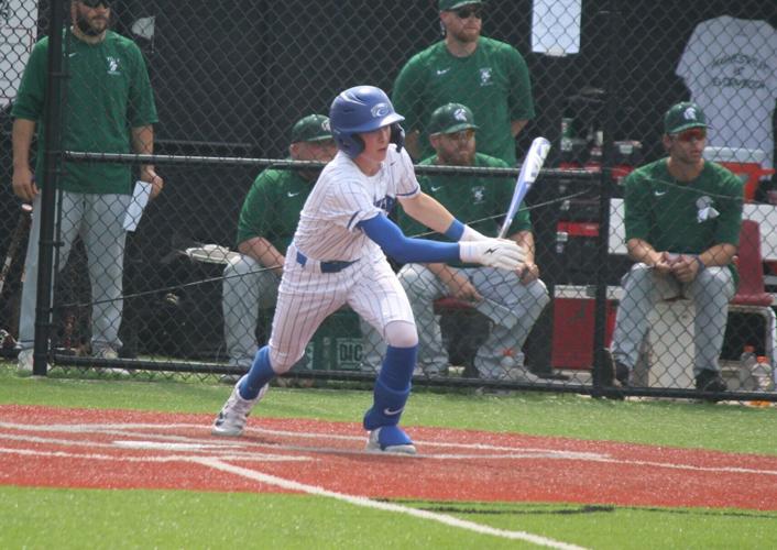 H.S. Baseball: MCA, Warrior Run both after first District 4 title in ...