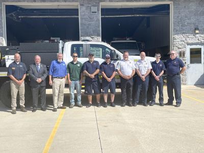 cs09222022 halifax fire department | | newsitem.com
