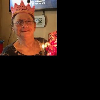 Laura M. 'Sis' Manley | Obituaries | newsitem.com