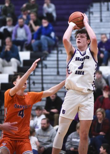 H.S. Boys Basketball Column: Indians play roles, move on in states ...