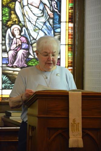 Farewell to Grace Lutheran | News | newsitem.com