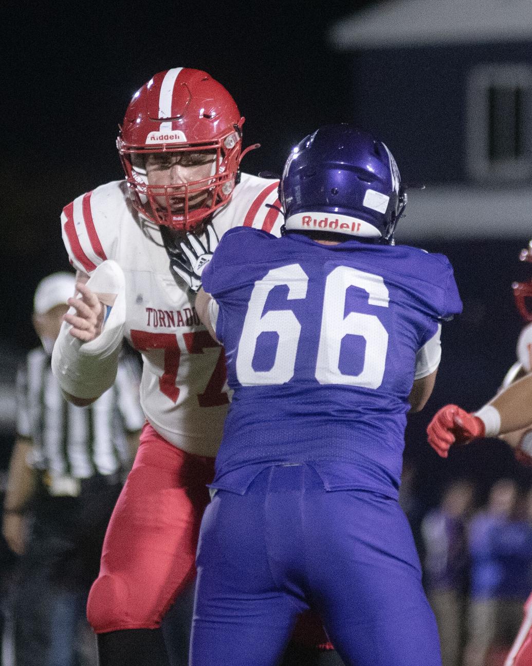 Page B1 | e-Edition | newsitem.com