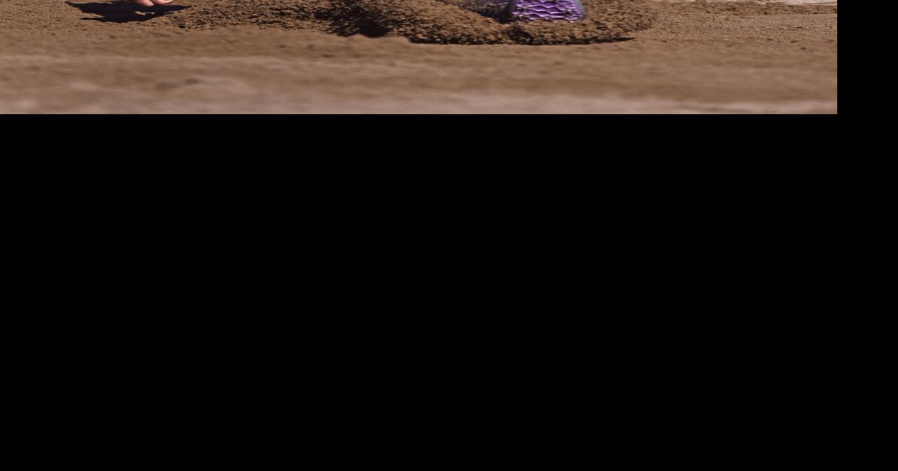 H.S. Girls Track: Shamokin, Line Mountain a 'successful' partnership | Sports | newsitem.com