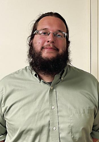 Column: Darrah shows love to his players amid hazing incident | Sports ...