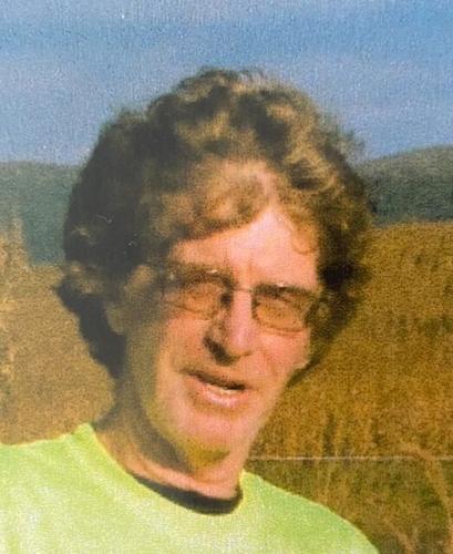 Robert J. 'Bob' Lindemuth | Obituaries | newsitem.com