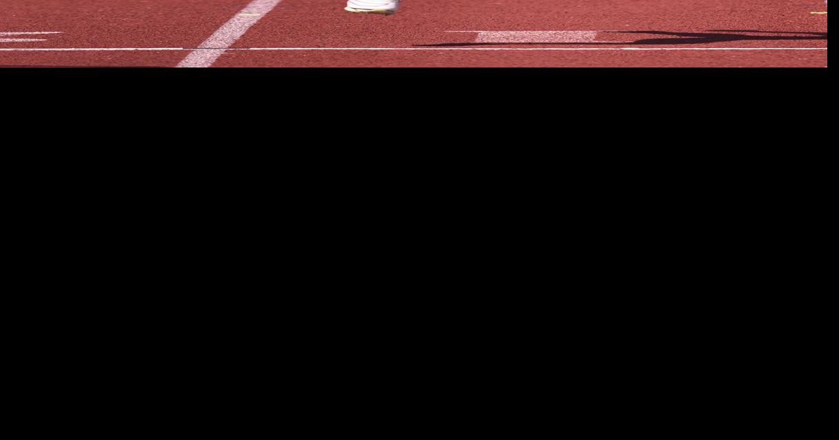 H.S. Track and Field: Matter closes senior season at state meet ...