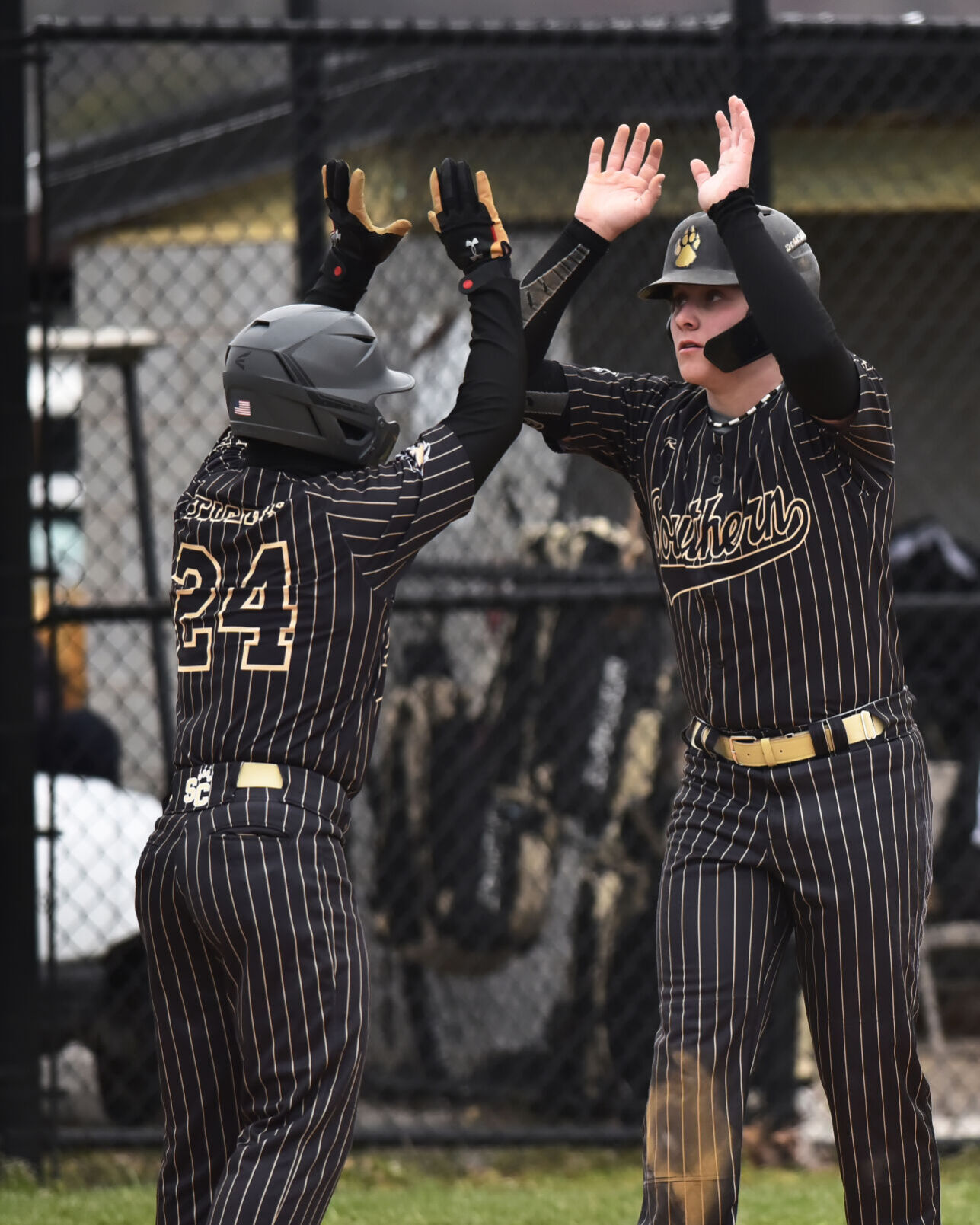 Page A16 | e-Edition | newsitem.com