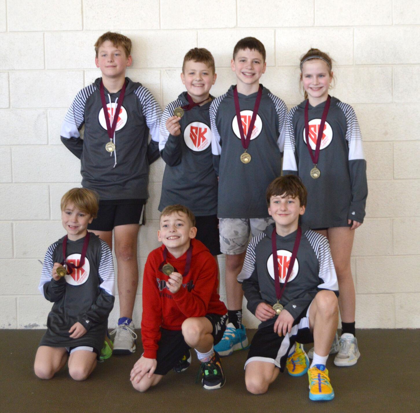 Page A15 | e-Edition | newsitem.com