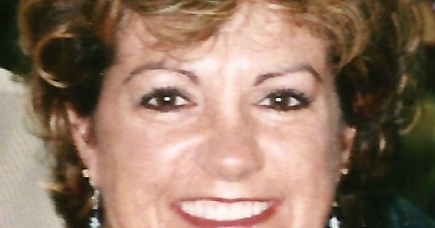 Judith Ann 'Jude' (Schramm) Kurtz | Obituaries | newsitem.com