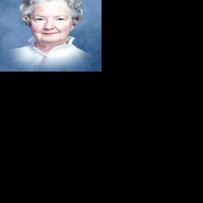 cs10062022OBI Gladys Sweigard | | newsitem.com