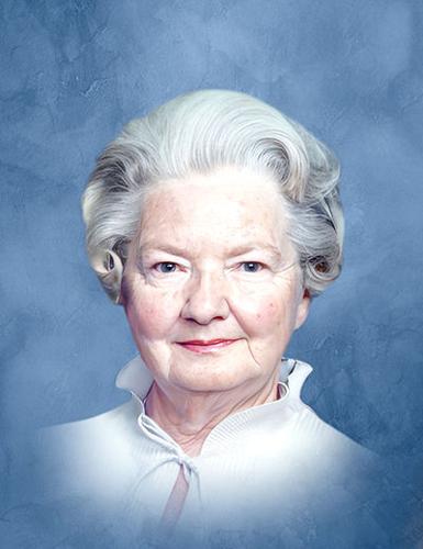 cs10062022OBI Gladys Sweigard | | newsitem.com