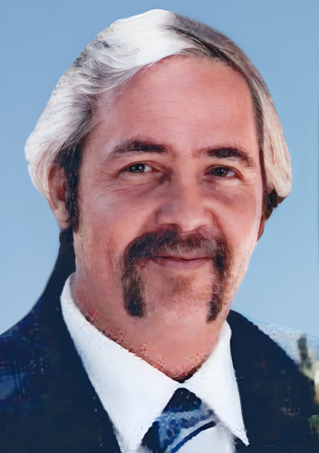 Jean K. Graham | Obituaries | newsitem.com