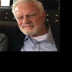 Thomas William Henninger | Obituaries | newsitem.com