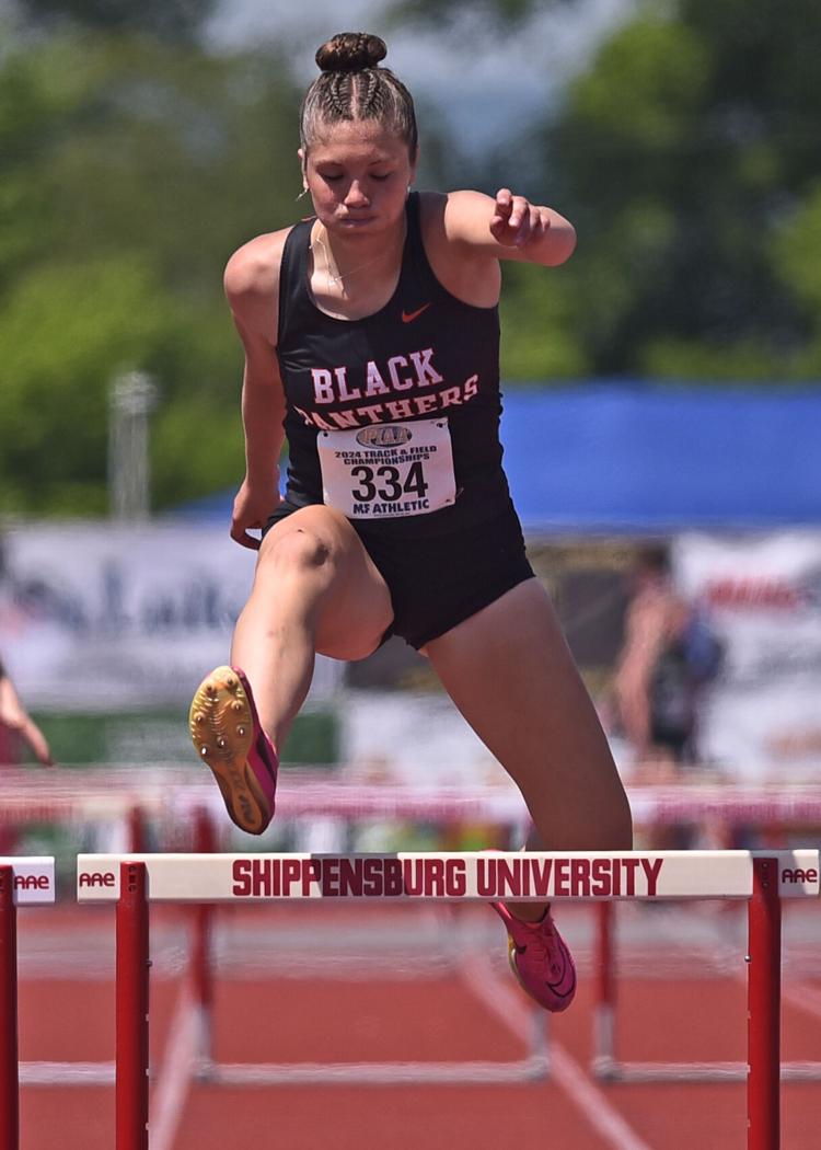 Page B2 | e-Edition | newsitem.com