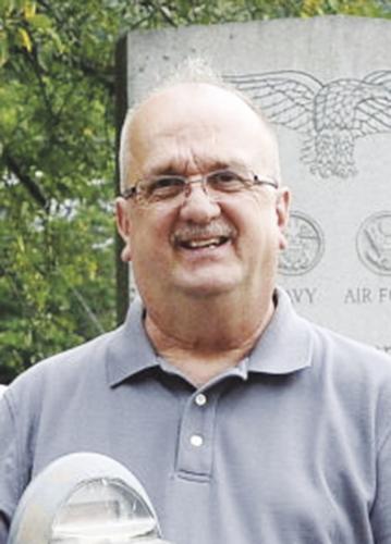 Slaby victorious by one vote in close race for council seat | Local ...