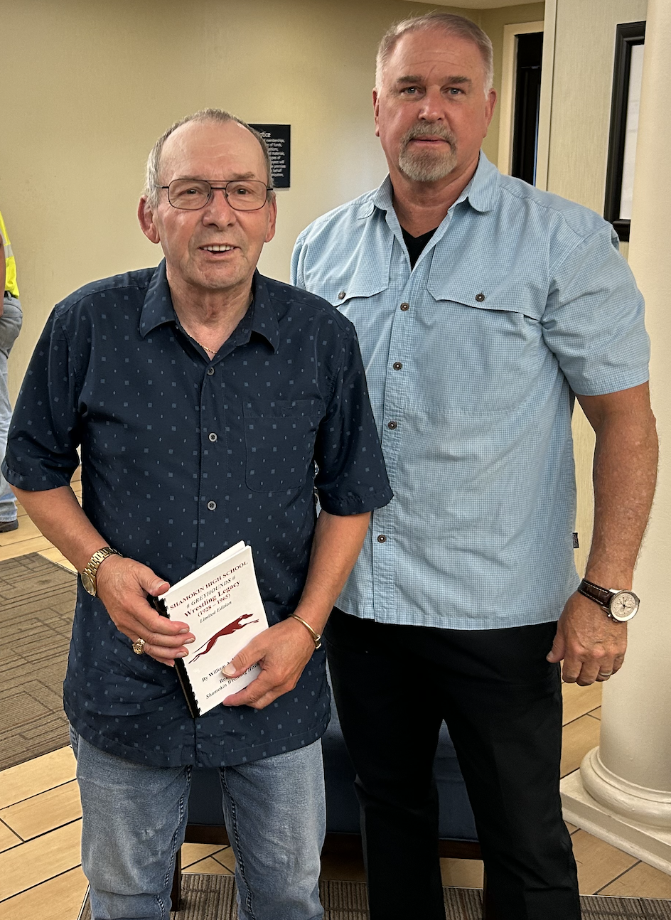 Page A1 | e-Edition | newsitem.com