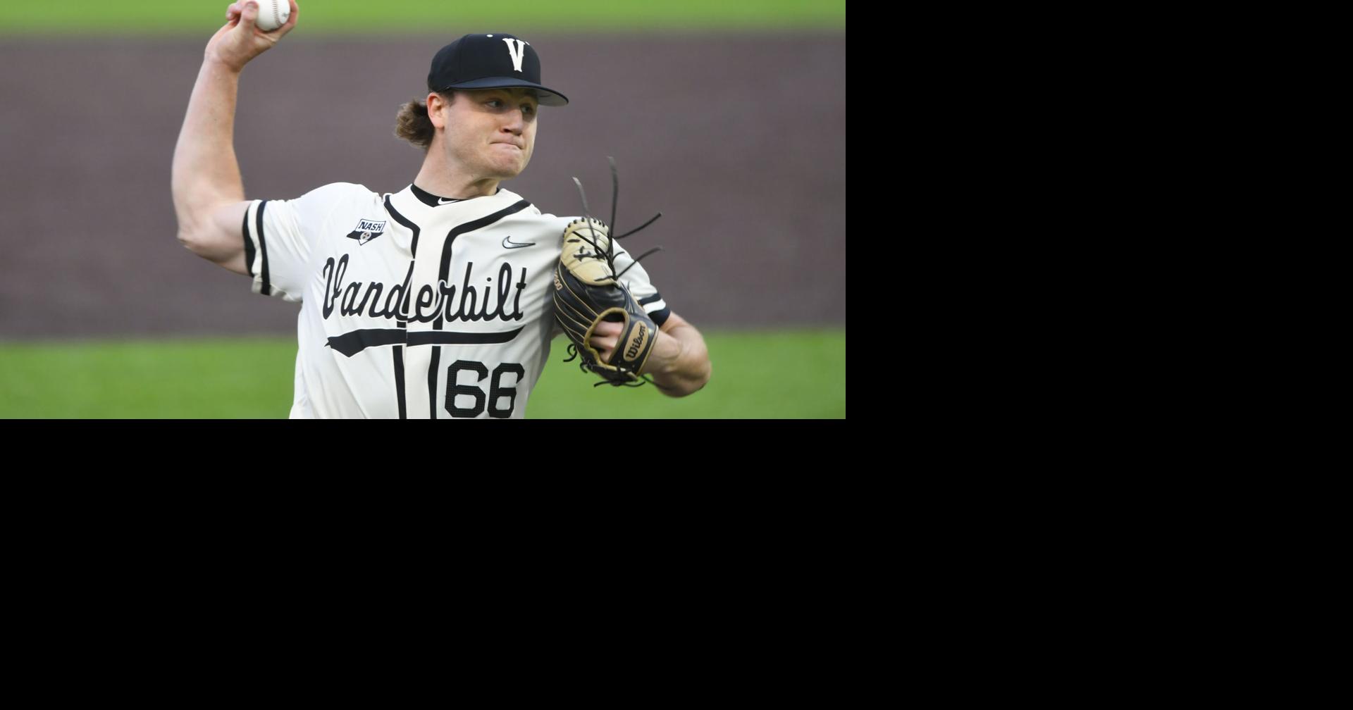 MiLB: Lourdes grad-turned-Nats farmhand Schultz still runless since pro ...