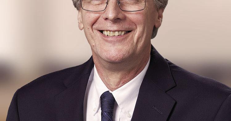UNB Bank appoints new vice president | Local | newsitem.com