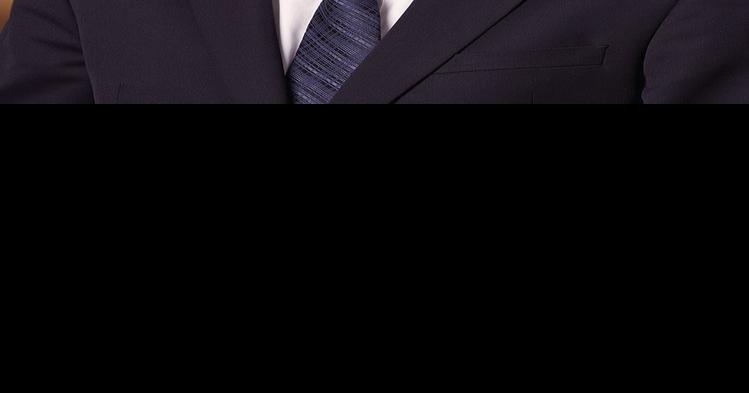 UNB Bank appoints new vice president | Local | newsitem.com