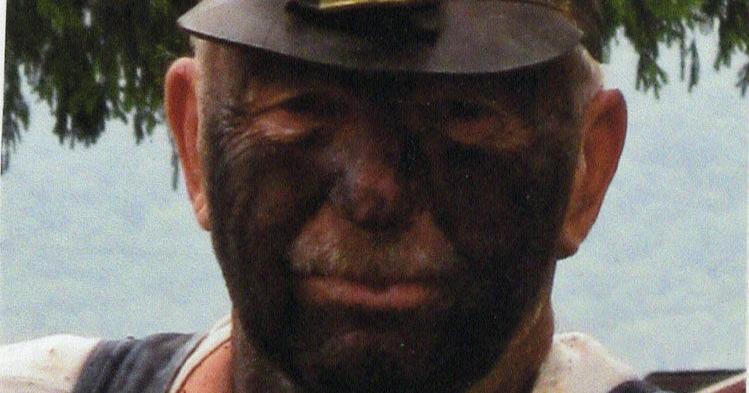Salute to Miners: Melvin Reed | Local | newsitem.com