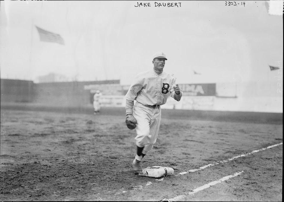 Dodgers' historic success has Coal Region ties | Sports | newsitem.com