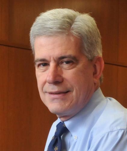 Covey: A stone's throw from a coal mine to the Hall of Fame | Local ...