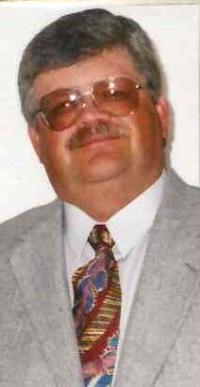 Robert A. Madden | Obituaries | newsitem.com